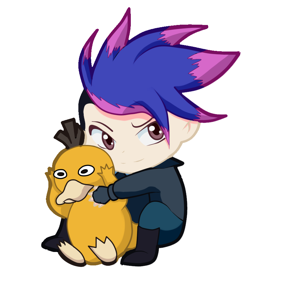 Patrocinadores – Jack Crivelli